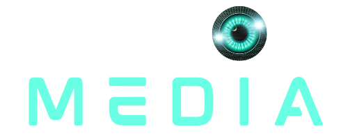 Gallery - Vision Media UK